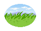 List of Pokémon by habitat - Bulbapedia, the community-driven Pokémon ...