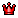 Gates to Infinity exclusive items - Bulbapedia, the community-driven ...