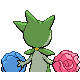 Roselia (Pokémon) - Bulbapedia, the community-driven Pokémon encyclopedia