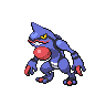 Ghetsis - Bulbapedia, the community-driven Pokémon encyclopedia