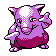 Drowzee (Pokémon) - Bulbapedia, the community-driven Pokémon encyclopedia