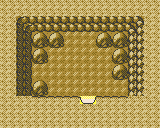 Cinnabar Gym - Bulbapedia, the community-driven Pokémon encyclopedia