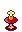Pomeg Berry - Bulbapedia, the community-driven Pokémon encyclopedia