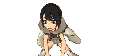 Zinnia - Bulbapedia, the community-driven Pokémon encyclopedia
