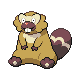 Bibarel (Pokémon) - Bulbapedia, the community-driven Pokémon encyclopedia