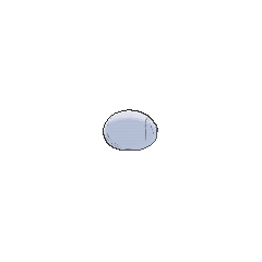 Silcoon (Pokémon) - Bulbapedia, the community-driven Pokémon encyclopedia