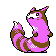 Furret (Pokémon) - Bulbapedia, the community-driven Pokémon encyclopedia