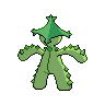 Cacturne (Pokémon) - Bulbapedia, the community-driven Pokémon encyclopedia
