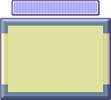 Wallpaper - Bulbapedia, the community-driven Pokémon encyclopedia