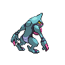 Toxicroak (Pokémon) - Bulbapedia, the community-driven Pokémon encyclopedia