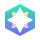 Pokémon Box Link - Bulbapedia, the community-driven Pokémon encyclopedia
