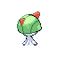 Ralts (Pokémon) - Bulbapedia, the community-driven Pokémon encyclopedia