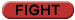 Fighting (type) - Bulbapedia, the community-driven Pokémon encyclopedia