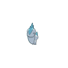 Pachirisu (Pokémon) - Bulbapedia, the community-driven Pokémon encyclopedia