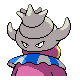 Slowking (Pokémon) - Bulbapedia, the community-driven Pokémon encyclopedia