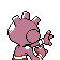 Tyrogue (Pokémon) - Bulbapedia, the community-driven Pokémon encyclopedia