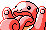 Lickitung (Pokémon) - Bulbapedia, the community-driven Pokémon encyclopedia