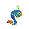 Eelektrik (Pokémon) - Bulbapedia, the community-driven Pokémon encyclopedia