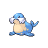 Sealeo (Pokémon) - Bulbapedia, the community-driven Pokémon encyclopedia