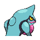 Toxicroak (Pokémon) - Bulbapedia, the community-driven Pokémon encyclopedia