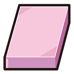 Plate - Bulbapedia, the community-driven Pokémon encyclopedia