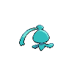 Phione (Pokémon) - Bulbapedia, the community-driven Pokémon encyclopedia