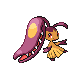 Mawile (Pokémon) - Bulbapedia, the community-driven Pokémon encyclopedia