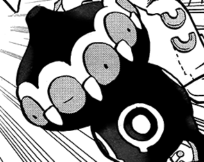 Faba - Bulbapedia, the community-driven Pokémon encyclopedia