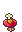 Pomeg Berry - Bulbapedia, the community-driven Pokémon encyclopedia