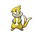 Buizel (Pokémon) - Bulbapedia, the community-driven Pokémon encyclopedia