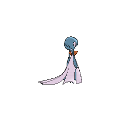 Gardevoir (Pokémon) - Bulbapedia, the community-driven Pokémon encyclopedia