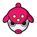 Medicham (Pokémon) - Bulbapedia, the community-driven Pokémon encyclopedia