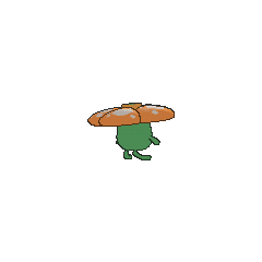 Vileplume (Pokémon) - Bulbapedia, the community-driven Pokémon encyclopedia