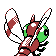 Yanma (Pokémon) - Bulbapedia, the community-driven Pokémon encyclopedia