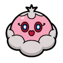 Jellicent (Pokémon) - Bulbapedia, the community-driven Pokémon encyclopedia