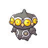 Claydol (Pokémon) - Bulbapedia, the community-driven Pokémon encyclopedia