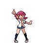 Goldenrod Gym - Bulbapedia, the community-driven Pokémon encyclopedia