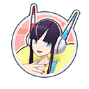 Elesa (Masters) - Bulbapedia, the community-driven Pokémon encyclopedia