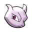 Mewtwonite X - Bulbapedia, the community-driven Pokémon encyclopedia