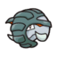 Donphan (Pokémon) - Bulbapedia, the community-driven Pokémon encyclopedia