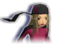 Chaser (Trainer class) - Bulbapedia, the community-driven Pokémon ...