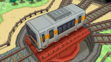Anville Town - Bulbapedia, the community-driven Pokémon encyclopedia