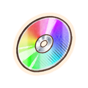 TM - Bulbapedia, the community-driven Pokémon encyclopedia