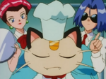 List of Team Rocket's disguises - Bulbapedia, the community-driven ...