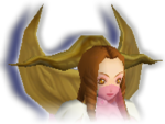 Venus - Bulbapedia, the community-driven Pokémon encyclopedia
