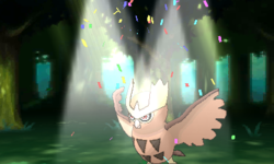 Encore (move) - Bulbapedia, the community-driven Pokémon encyclopedia