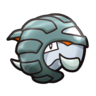 Donphan (Pokémon) - Bulbapedia, the community-driven Pokémon encyclopedia
