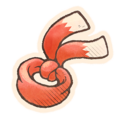 Scarf (Mystery Dungeon) - Bulbapedia, the community-driven Pokémon ...