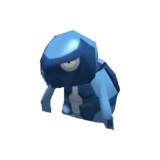 Carracosta (Pokémon) - Bulbapedia, the community-driven Pokémon ...