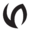 Undaunted (TCG) - Bulbapedia, the community-driven Pokémon encyclopedia